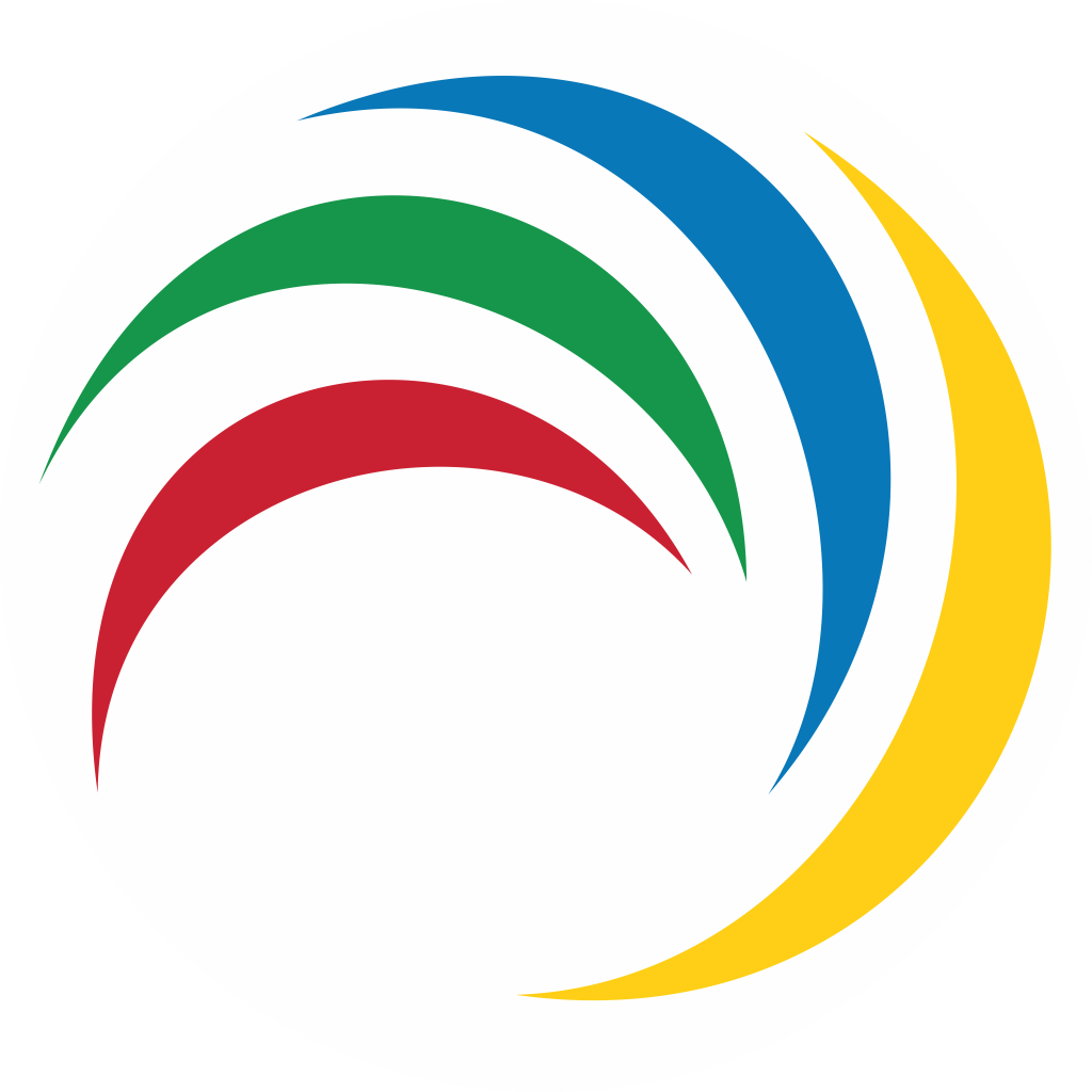 manageengine-logo - Lumen Business Solutions