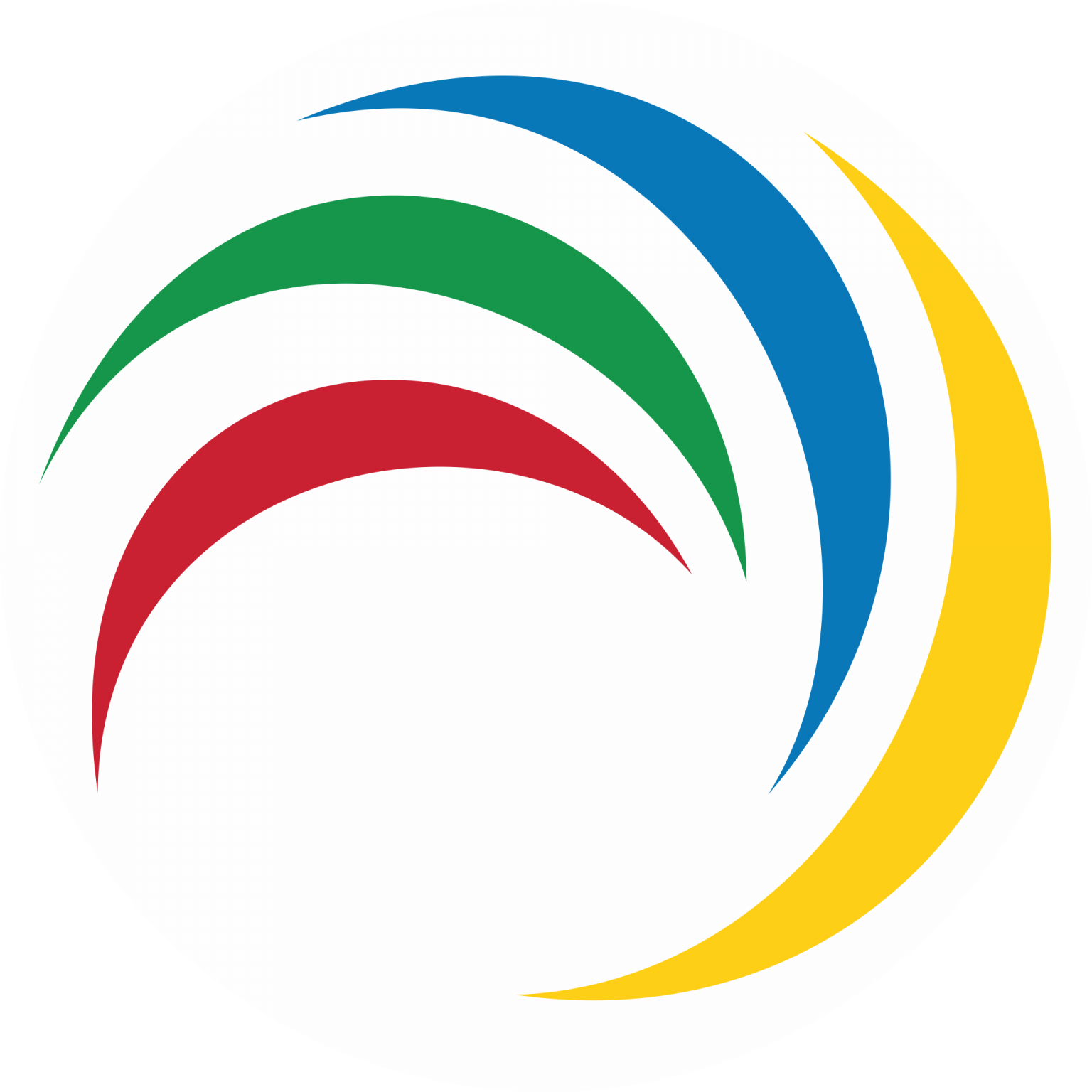 manageengine-logo - Lumen Business Solutions