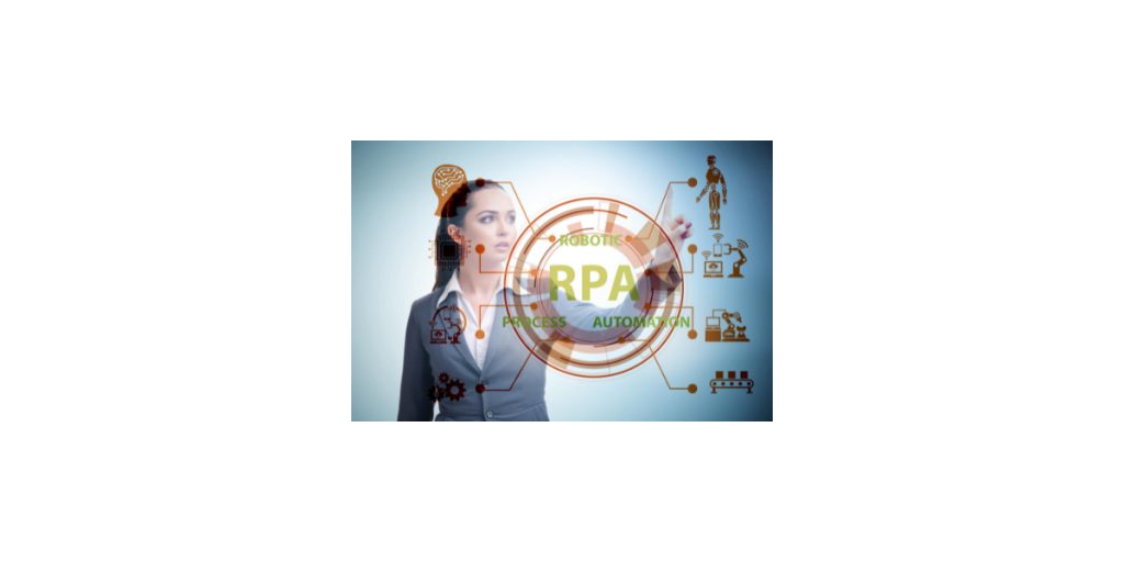 Lumen Homepage - Lumen Business Solutions